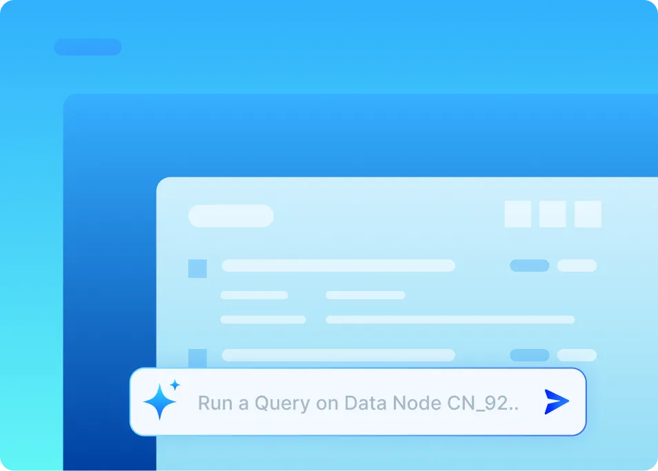 Acceldata Agentic Data Management Platform Enterprise Data